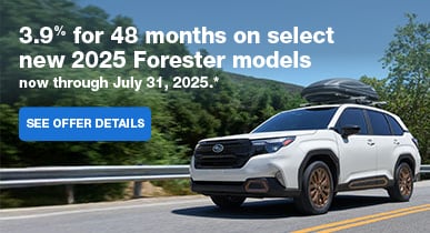 Mitchell Subaru: New & Used Subaru Dealership in Canton CT | Near ...