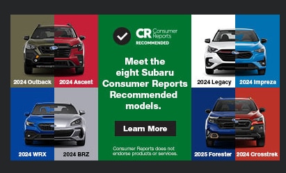 Mastria Subaru in Raynham | MA Subaru Dealership Near Me