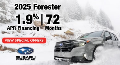 Used 2014 Volvo XC60 3.2 SUV | Bourne MA | Cape Cod | Stock: P7601A