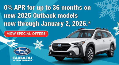 Ascent vs Outback | Battle of the big Subaru crossover SUVs | Boston ...