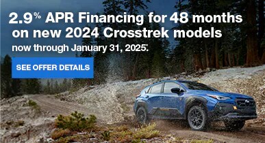 Dan Perkins Subaru | Subaru Dealer in Milford CT