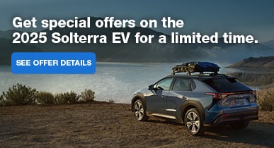 Welcome to Ira Subaru Manchester | Premier Subaru Dealer Near Amherst