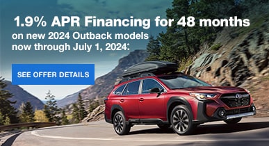 Long Subaru | New & Used Subaru Dealer in Webster, MA | Near Worcester ...