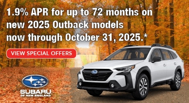 Operating The Subaru Power Rear Gate