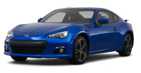 Subaru Dealers in Mass | Awards | Atlantic Subaru