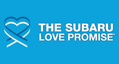 Saint J Subaru | New & Used Subaru Sales in St. Johnsbury, VT