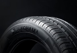 Grand Prix Subaru Staff | Subaru Dealer Long Island, NY