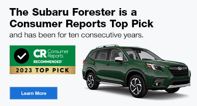 Subaru Cars & SUVs for Sale in Springfield, IL
