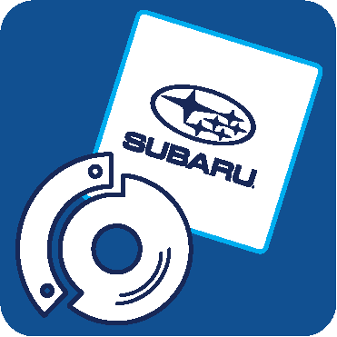 Subaru Service National Promotions | Ira Subaru Manchester
