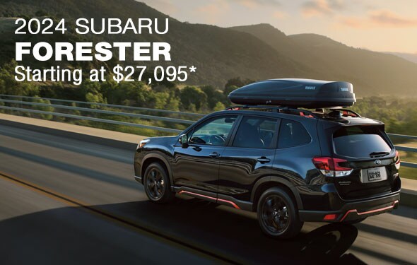 New Showroom in Moosic near Scranton | Minooka Subaru | Subaru Dealer ...