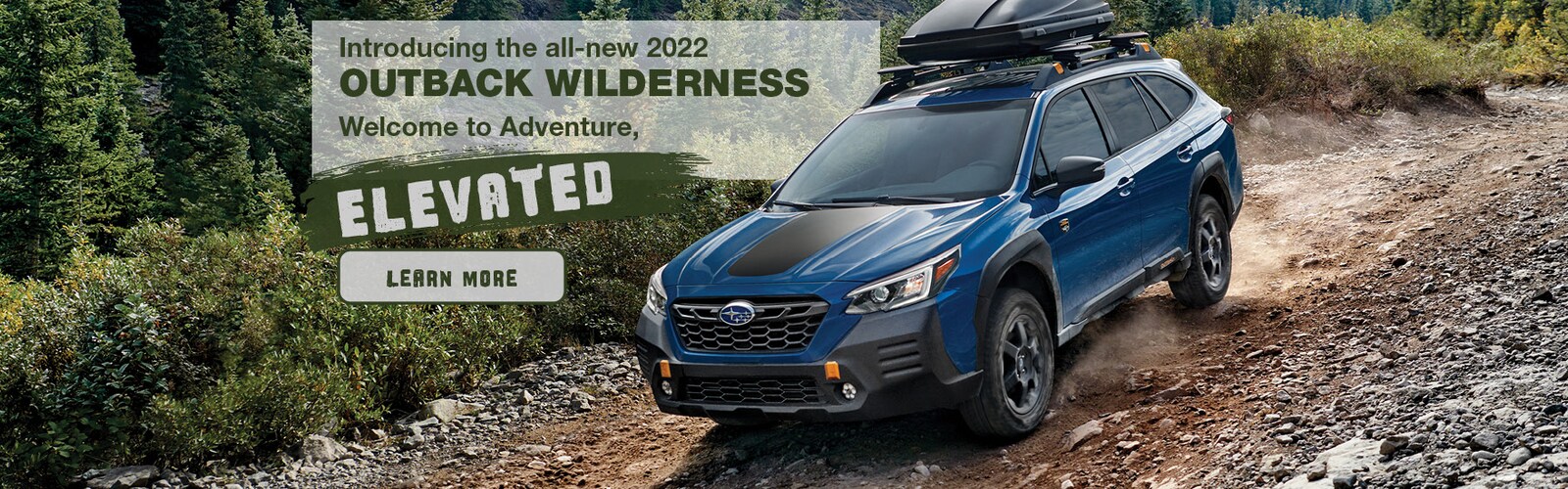 Brown Subaru | New Subaru Sales & Service in Amarillo, TX