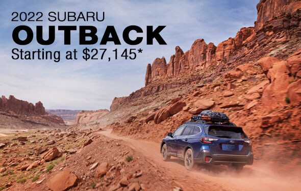 New Showroom in Fayetteville AR | Adventure Subaru Serving Springdale ...