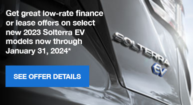 Subaru Cars & SUVs for Sale in Springfield, IL