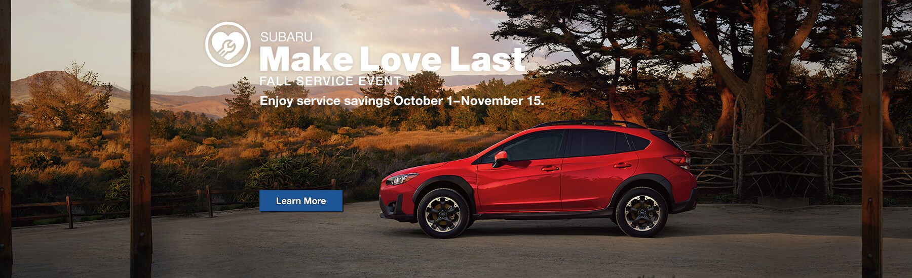 Bloomington, IL Subaru Dealership | Subaru of Bloomington Normal