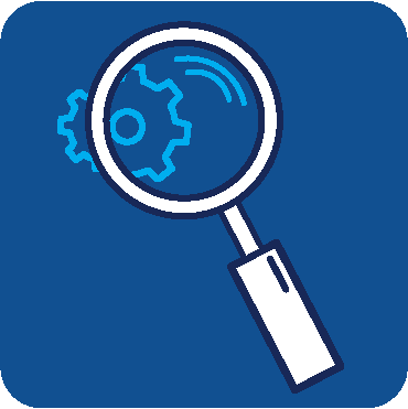 Subaru Service National Promotions | Ira Subaru Manchester