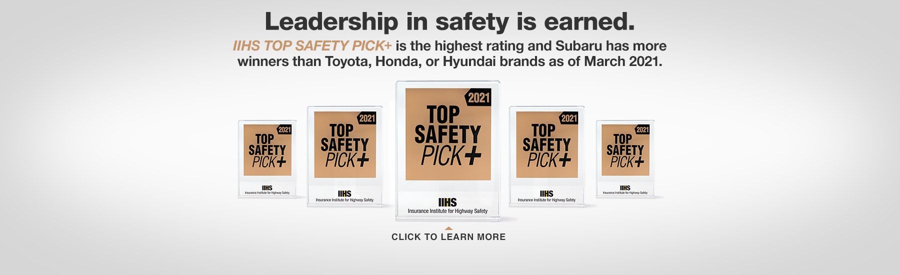 Subaru Dealer in Madison, Wisconsin | Don Miller Subaru West