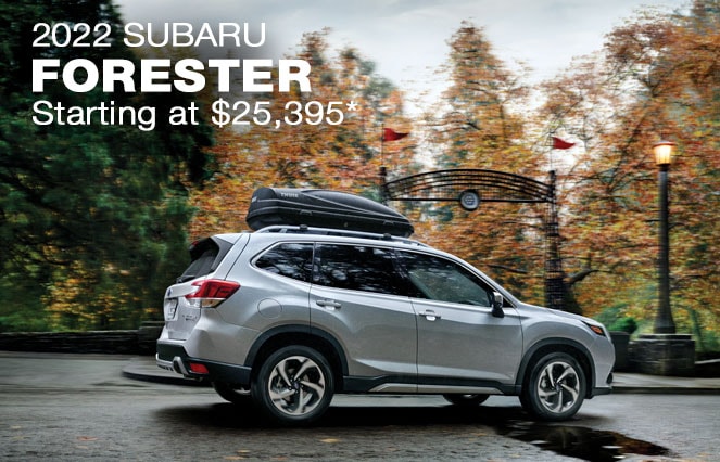 Boston Subaru Dealer | New Subaru Brochures, Pictures, Information ...