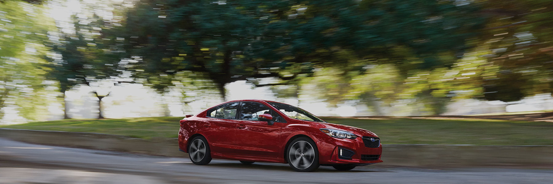 North Coast Subaru | Subaru Dealer on Long Island l Glen Cove NY