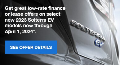 New 2024 Subaru Cars & SUVs For Sale in Durango, CO | Morehart Murphy ...