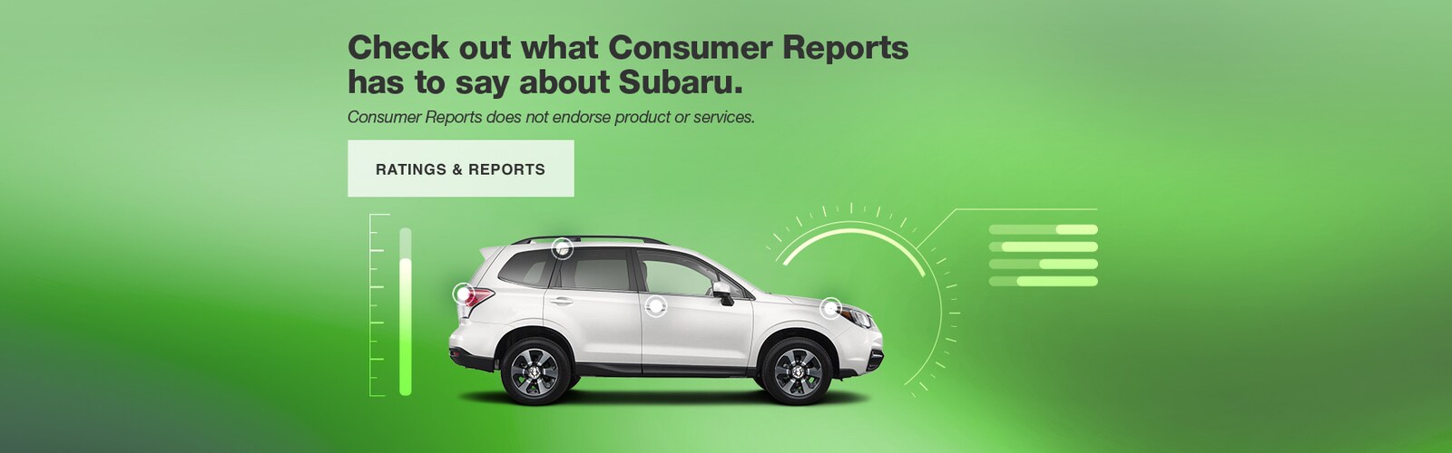 New & Used Subaru Dealership | Flagstaff Subaru