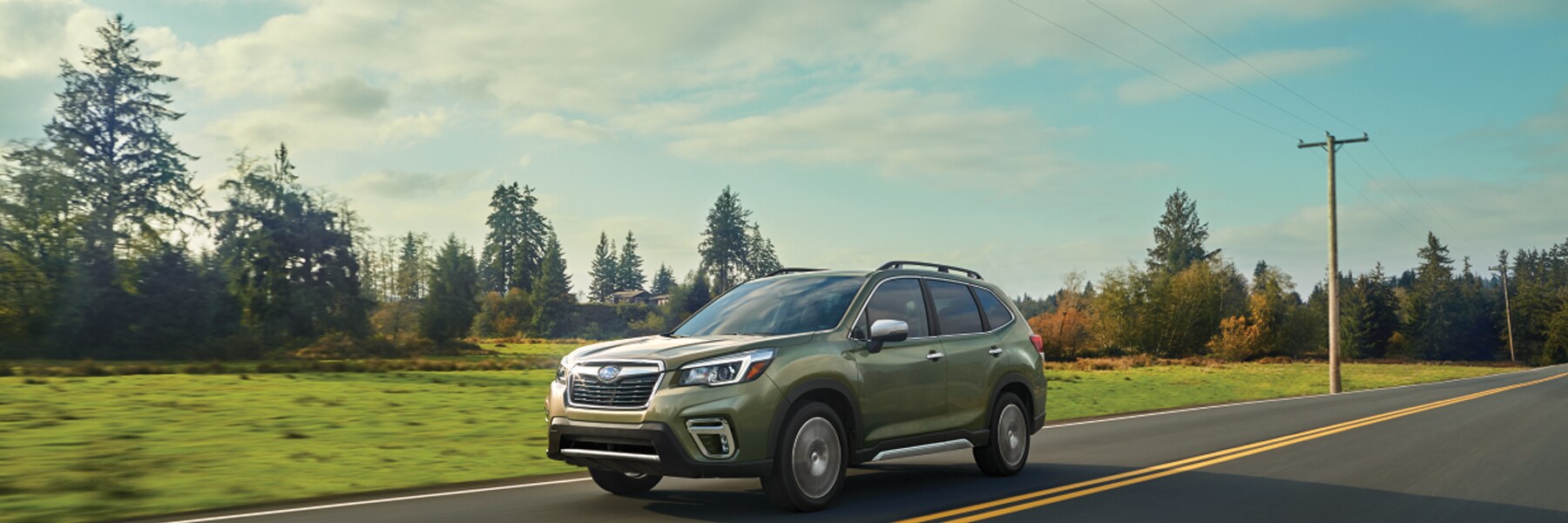 Star Subaru - New & Used Subaru Dealership in Bayside NY