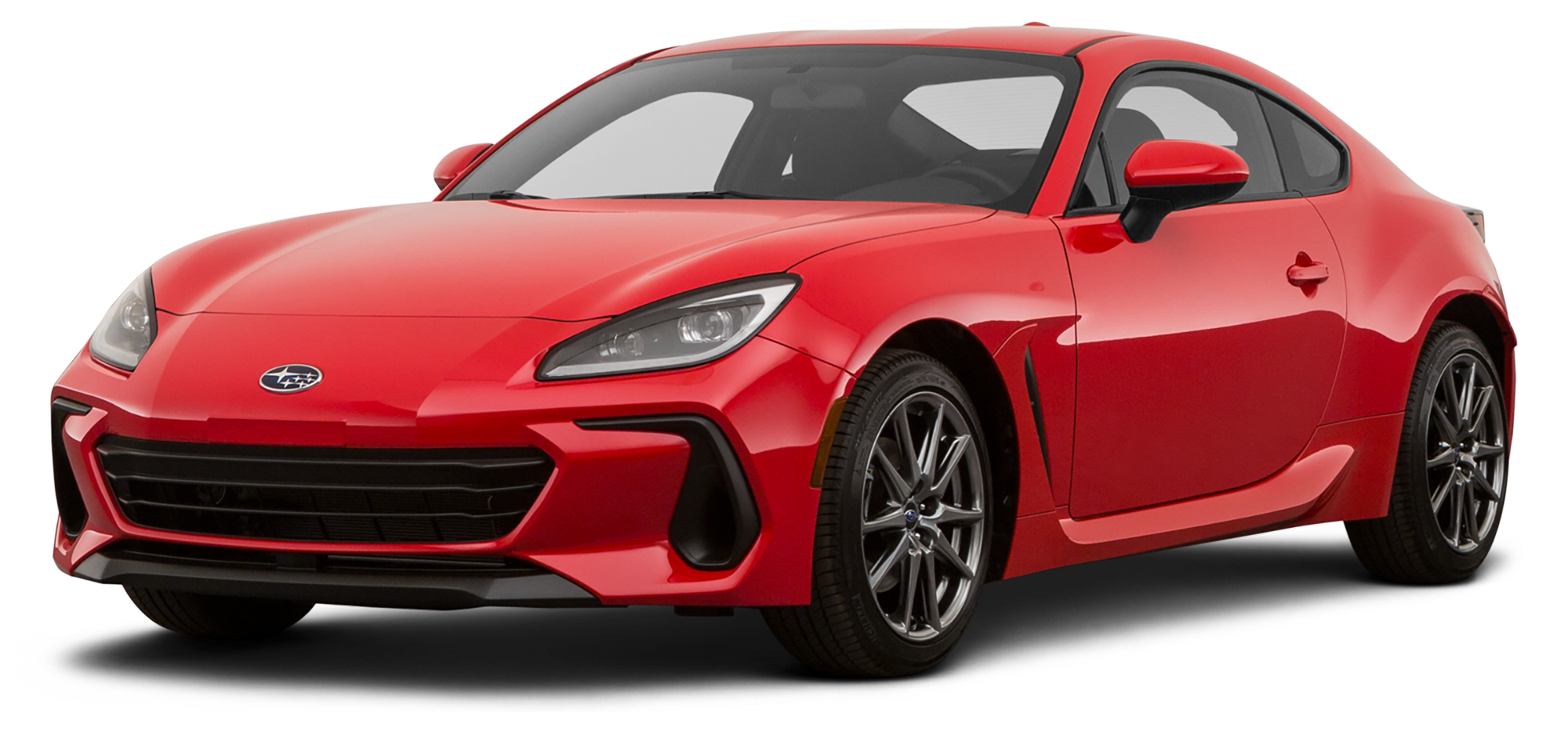 Reserve Your Subaru in Cumming, GA at Troncalli Subaru