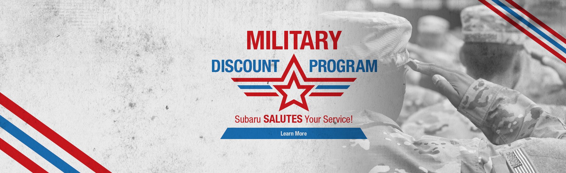 Serra Subaru Akron | Dealership near Green OH & Canton, OH