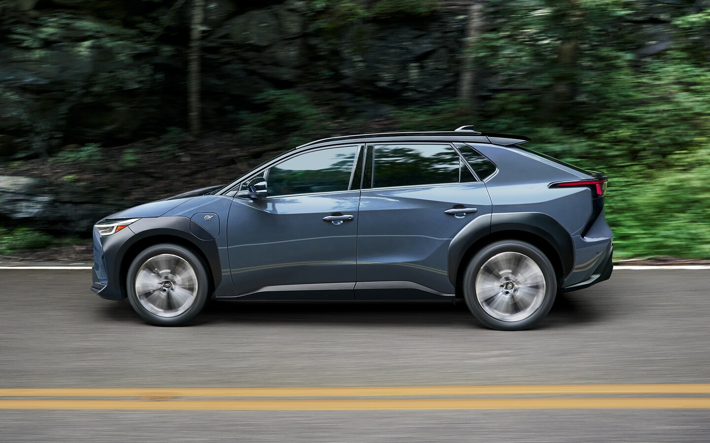 Guide to Electric Vehicles | Tucson Subaru