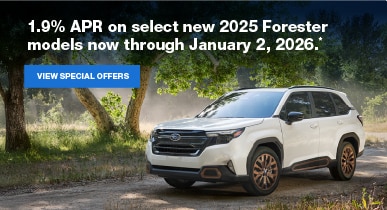 Used 2024 BMW X7 xDrive40i SUV for Sale | Subaru of Kings Automall ...