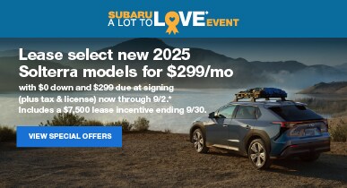 Used Car Dealer in Exton, Pennsylvania | Visit Reedman-Toll Subaru of ...