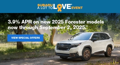 Used Car Dealer in Exton, Pennsylvania | Visit Reedman-Toll Subaru of ...