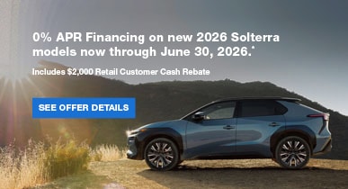 Certified Used 2024 Mazda CX-90 3.3 Turbo S Premium SUV for Sale ...