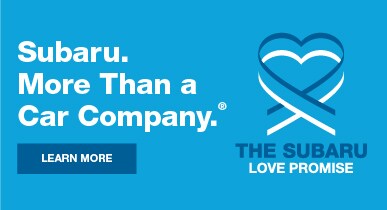 New 2024 Subaru Cars & SUVs For Sale in Durango, CO | Morehart Murphy ...