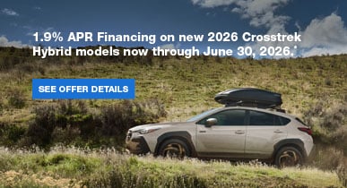 Used 2020 Subaru Outback For Sale at Subaru of Columbia | VIN ...