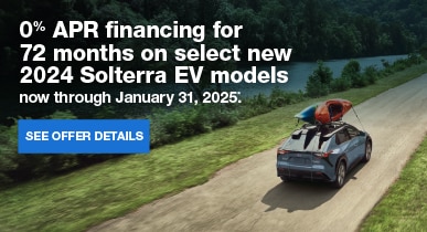 New 2024 Subaru Cars & SUVs For Sale in Durango, CO | Morehart Murphy ...