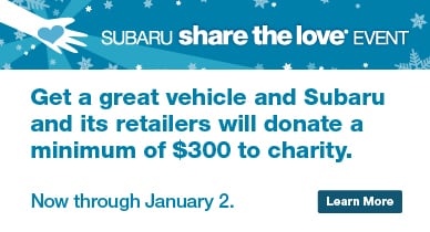 Used 2024 Ford Transit-250 Cargo For Sale at South Shore Subaru | VIN ...