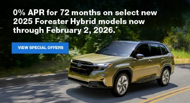 Certified Pre-Owned 2023 Subaru Outback Limited XT Near Rochester ...