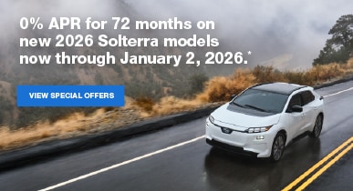 Used 2014 Toyota Corolla For Sale in Sacramento, CA | Stock: S21259