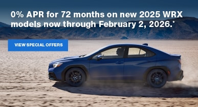 Peninsula Subaru | New & Used Subaru Dealer in Bremerton, WA