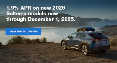 New 2026 Subaru Crosstrek Limited Hybrid For Sale in Sterling, VA ...