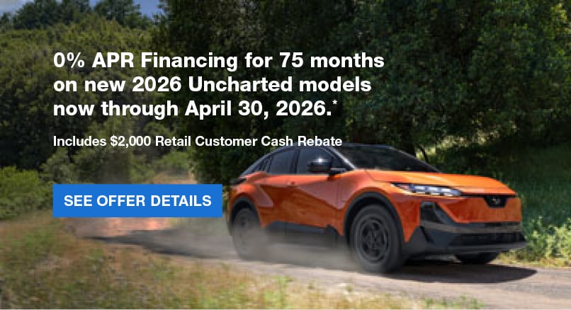 Prestige Subaru | New and Used Subaru Dealer
