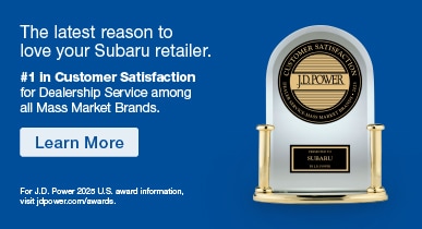 Grand Prix Subaru Dealer in Long Island, Hicksville | Used Subaru for ...