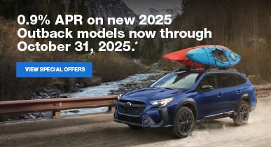 2026 Subaru Crosstrek Hybrid: Release Date, Price & Colors