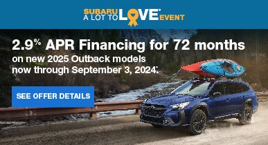 Redding Redding Subaru | New & Used Subaru Cars