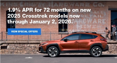 Used 2024 BMW X7 xDrive40i SUV for Sale | Subaru of Kings Automall ...