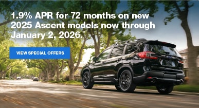 Used 2023 Subaru BRZ Limited For Sale | Stock: S4759A