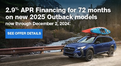 2025 Subaru Forester New Interior Colors, Features & Specs Available