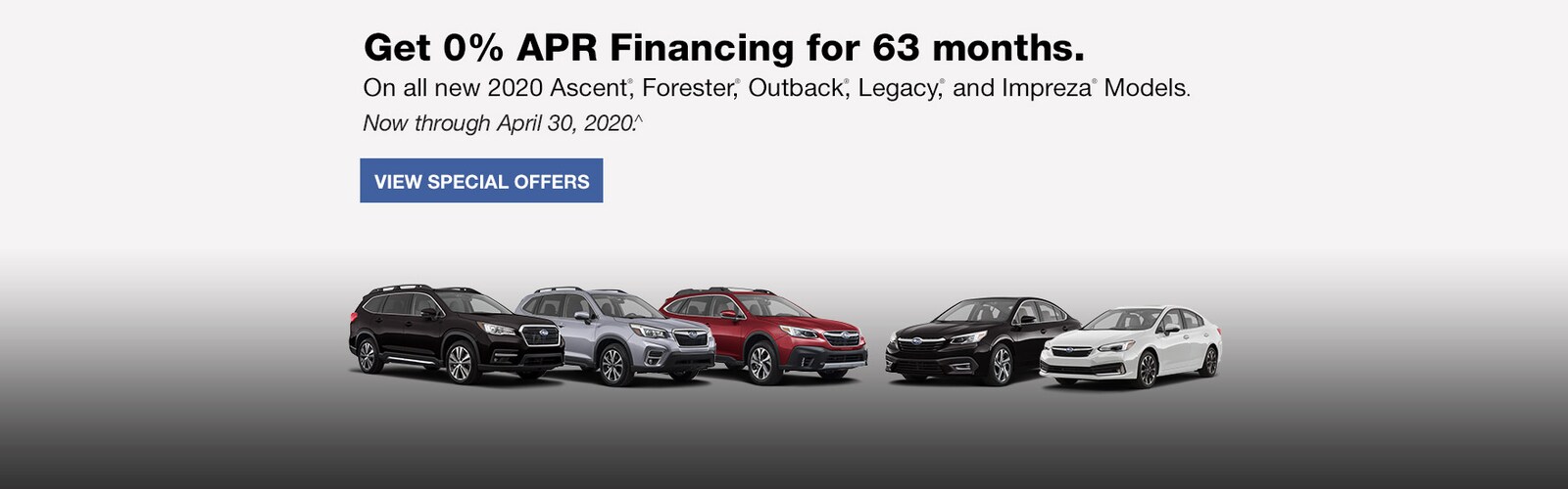 New & Used Subaru Dealer near Atlanta | Kennesaw | Subaru of Kennesaw