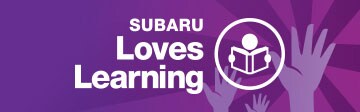 Subaru Love Promise Begins With Diablo Subaru of Walnut Creek in Walnut ...