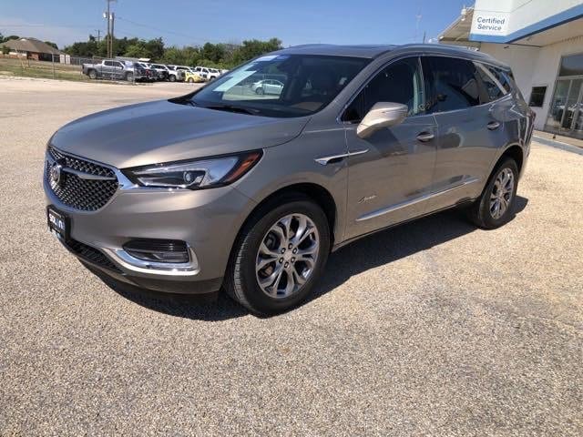 Inventory | Solana Motors